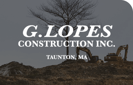 G. Lopes Construction | On Target Digital Marketing