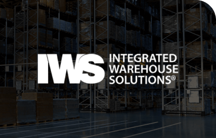 IWS | On Target Digital Marketing