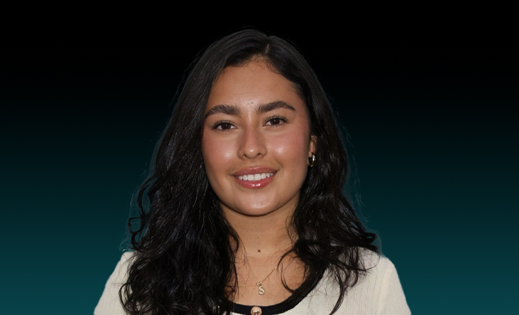 Sarah Vega | On Target Digital Marketing