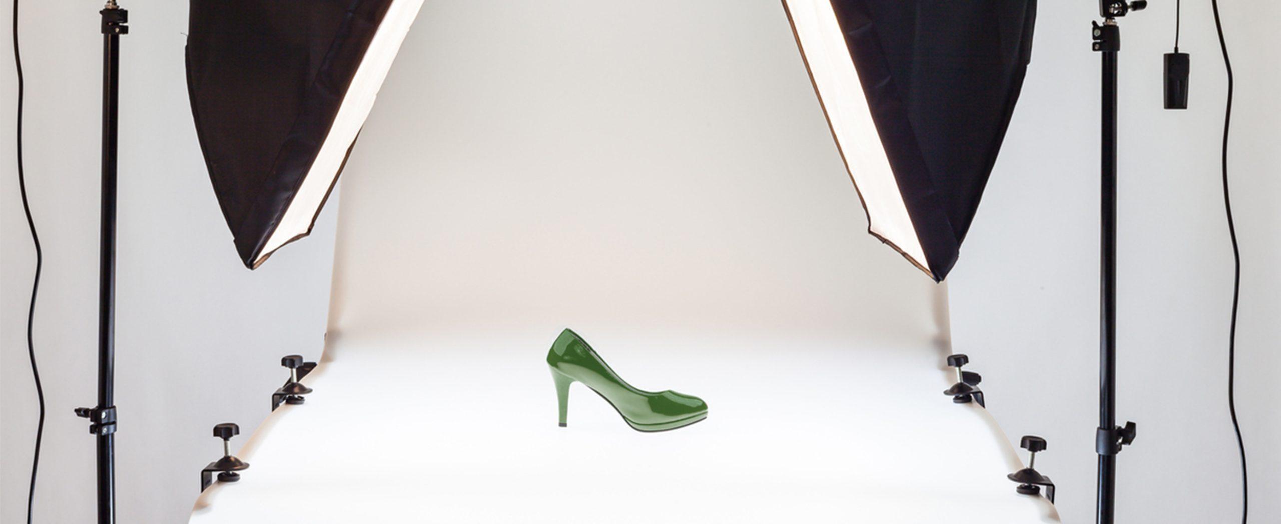 Product Photography for Sales | On Target Digital Marketing