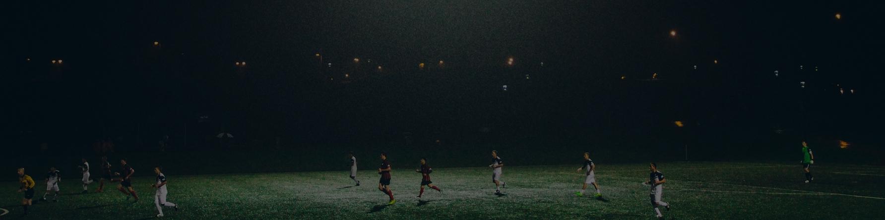 5 Tips to Get Your Social Media Followers Doing the Monster Mash. | On ...