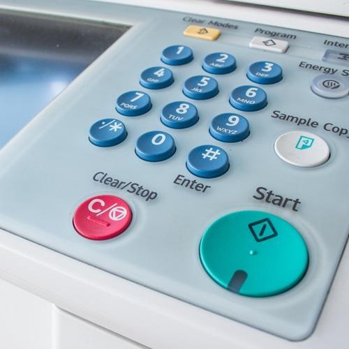 Tales from a Marketing Director | On Target Digital Marketing