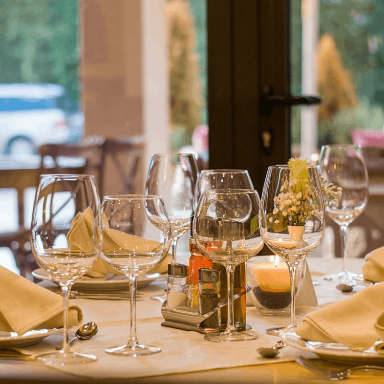 Magical Dining Month: How Patrons, Nonprofits, and Restaurants All ...