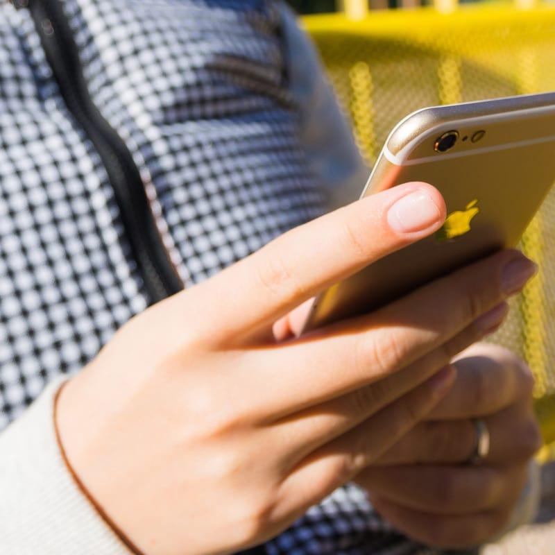 4 Key Ways Voice Search Is Going to Transform SEO | On Target Digital Marketing